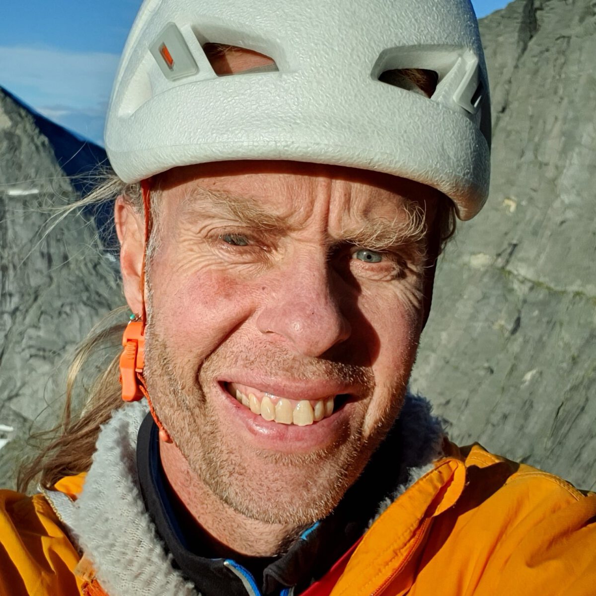 Athletes And Adventures - SOTO Outdoors