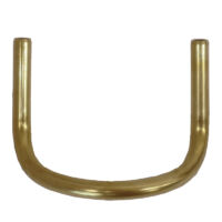 Products - SOTO Outdoors