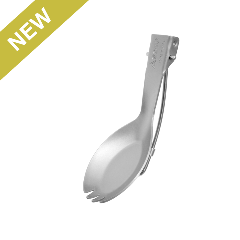 Products - SOTO Outdoors