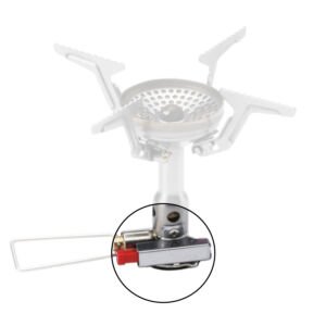 Products - SOTO Outdoors